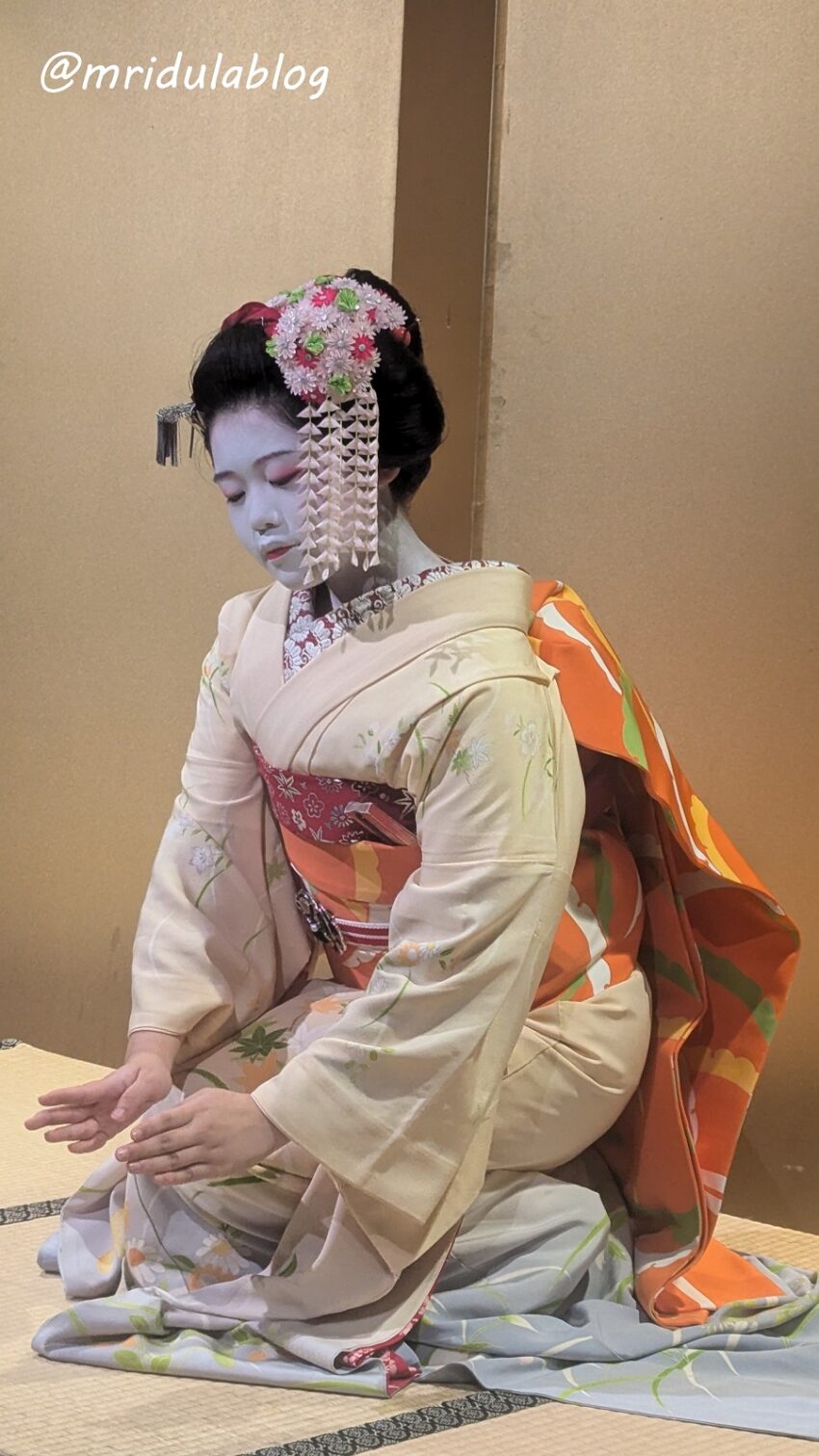 Capturing the Timeless Beauty of Kyoto through my Lens - Travel Tales ...